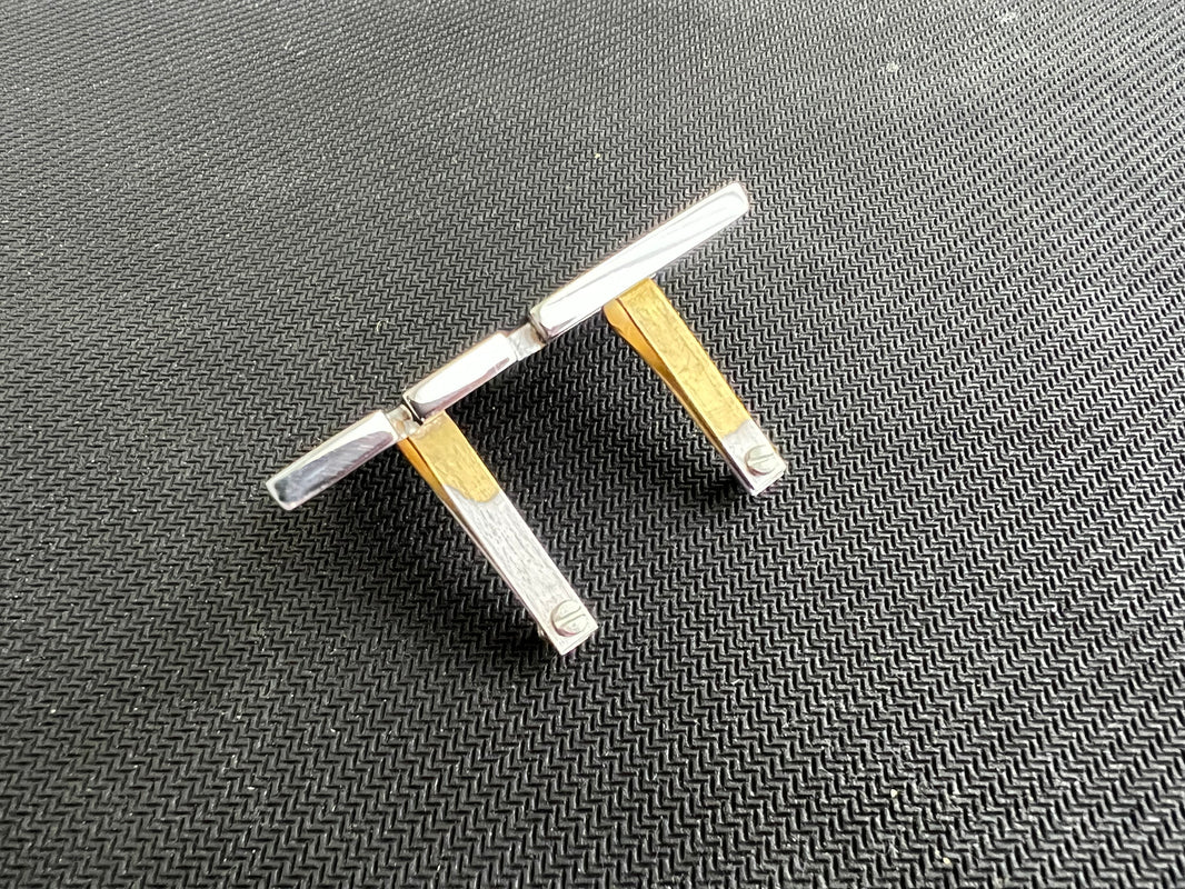 Audi Emblems - Jewelry Grade Handmade Metal Audi Badges and More ...